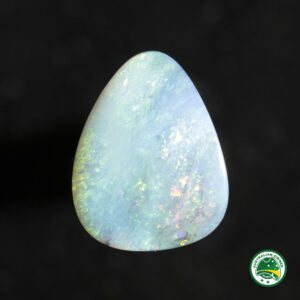Australian Opal - Opal Shop | Come and see Australia's Finest Opal