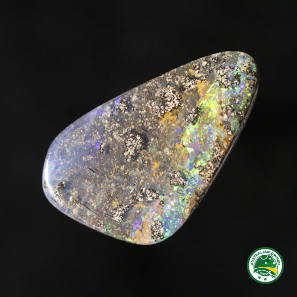 Australian Opal - Opal Shop | Come and see Australia's Finest Opal