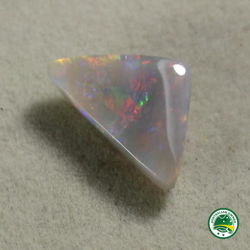 Australian Opal - Opal Shop | Come and see Australia's Finest Opal