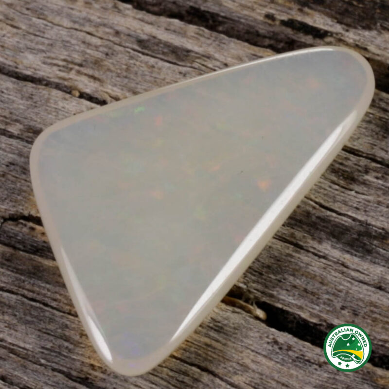 Australian Opal - Opal Shop | Come and see Australia's Finest Opal