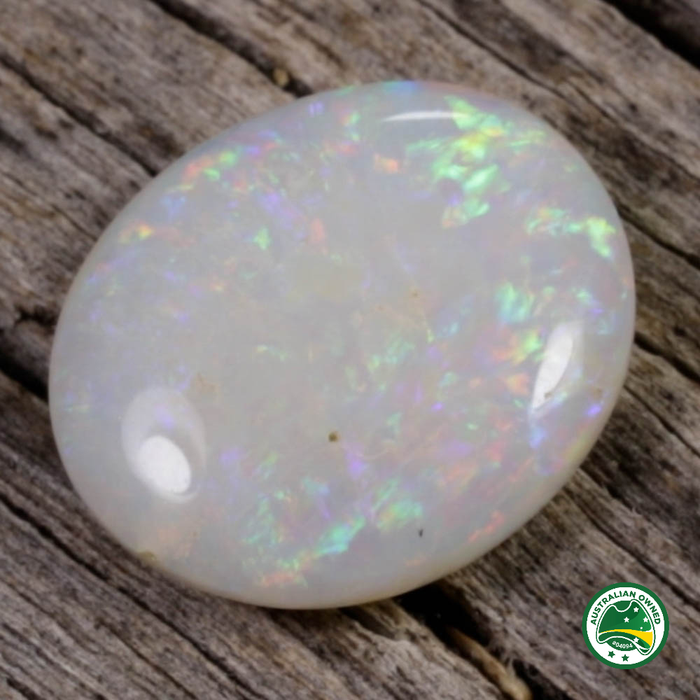 South Australia - Page 2 of 9 - Opal Shop