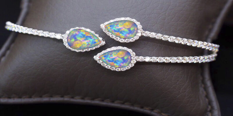 Australian Opal - Opal Shop | Come and see Australia's Finest Opal