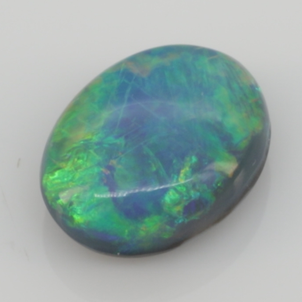 Cut Opal - Opal Shop