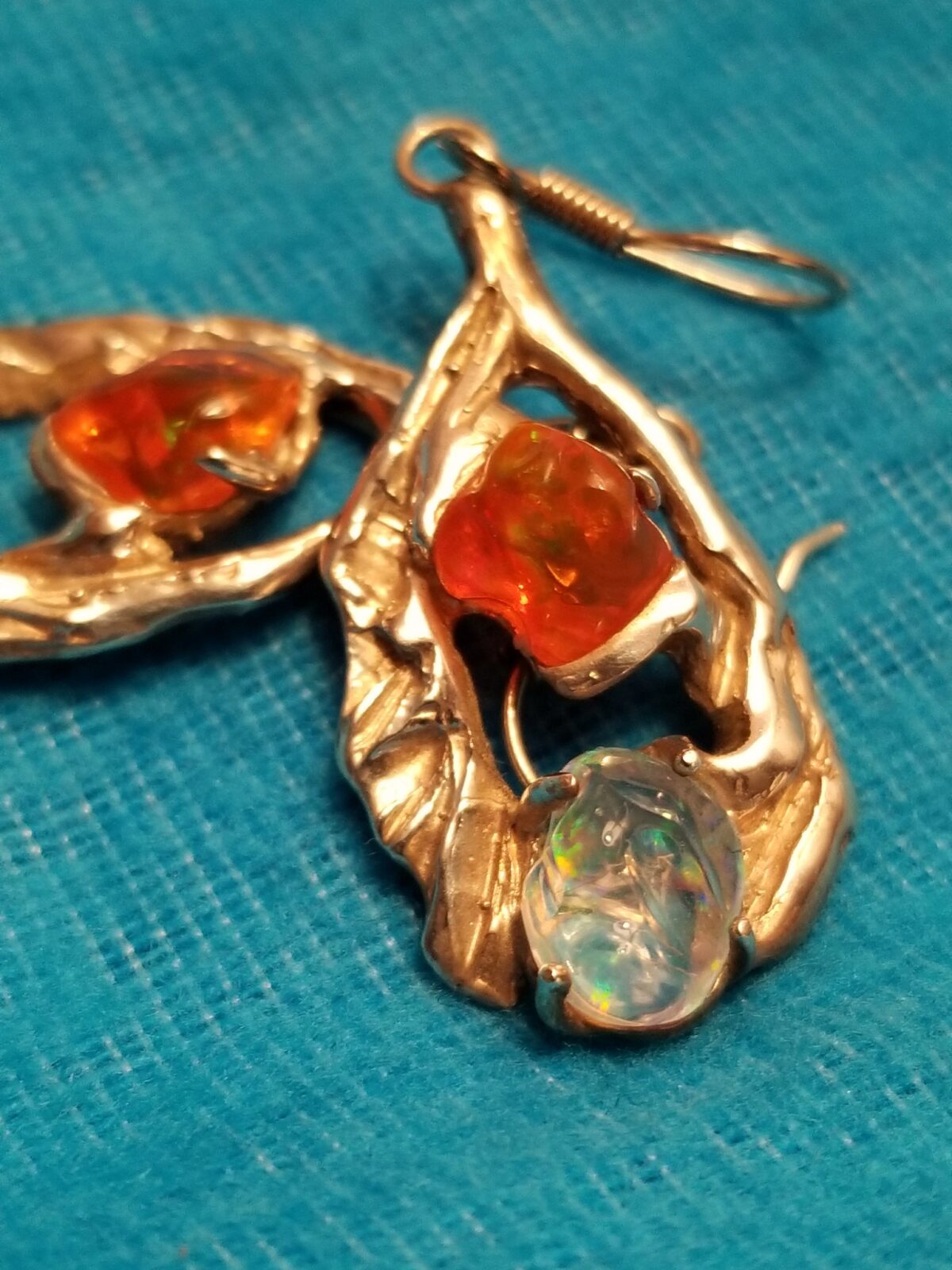 Australian Opal - Opal Shop | Come and see Australia's Finest Opal