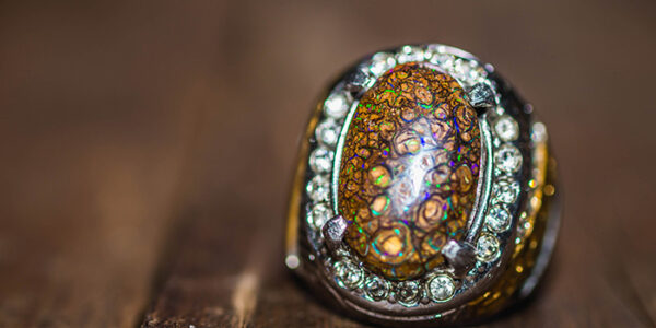 Australian Opal - Opal Shop | Come and see Australia's Finest Opal
