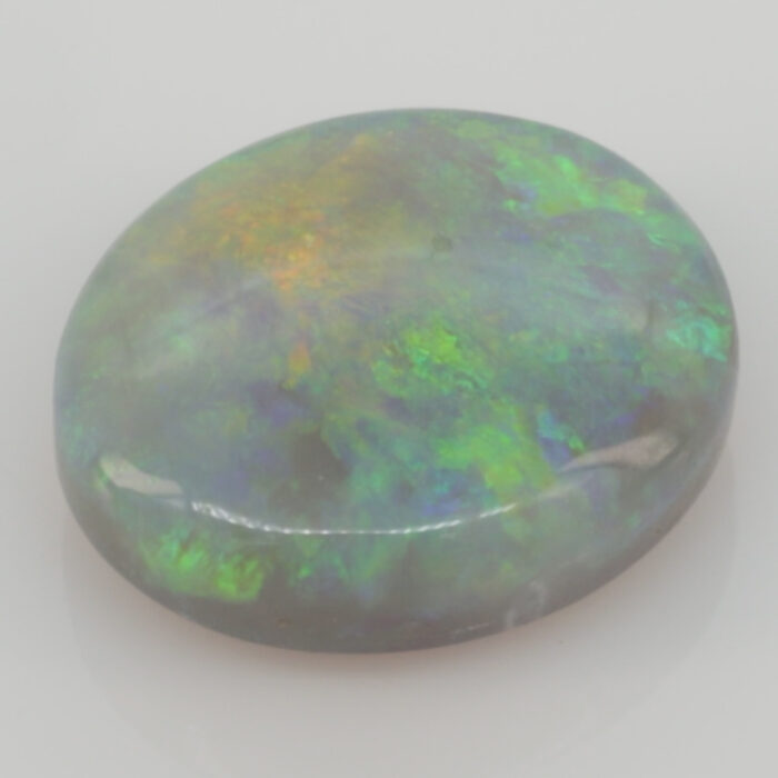 Lightning Ridge Single Cut - BLC01532 - Opal Shop