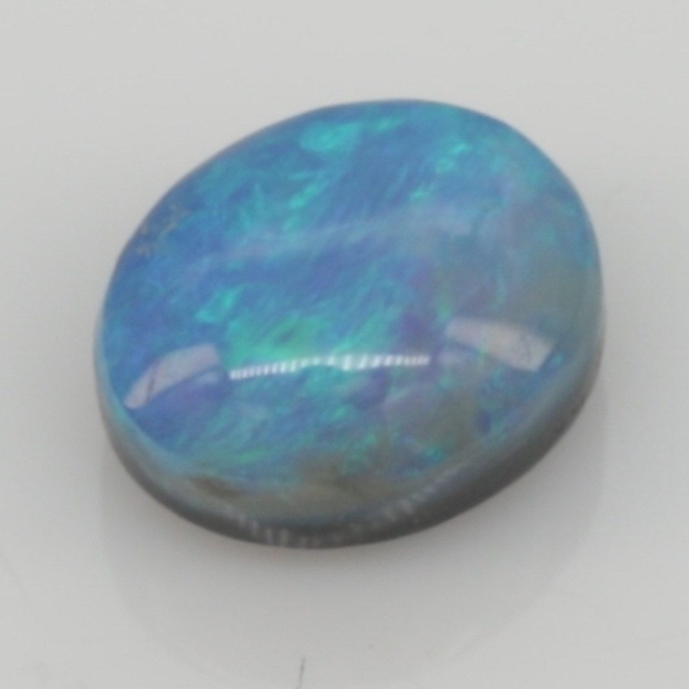 Cut Opal - Opal Shop