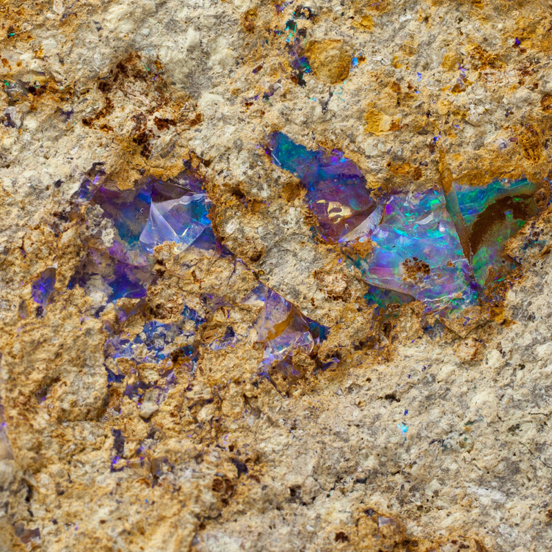 Australian Opal - Opal Shop | Come and see Australia's Finest Opal