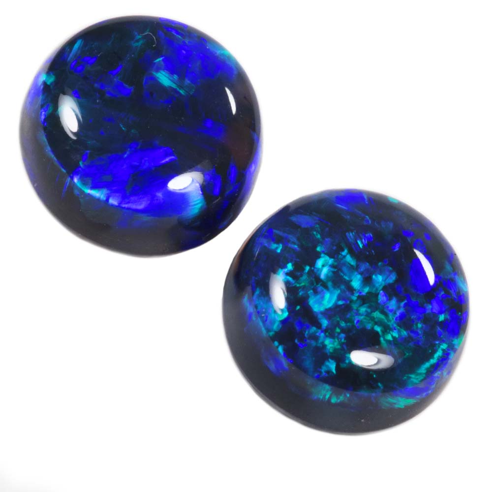 New South Wales - Opal Shop