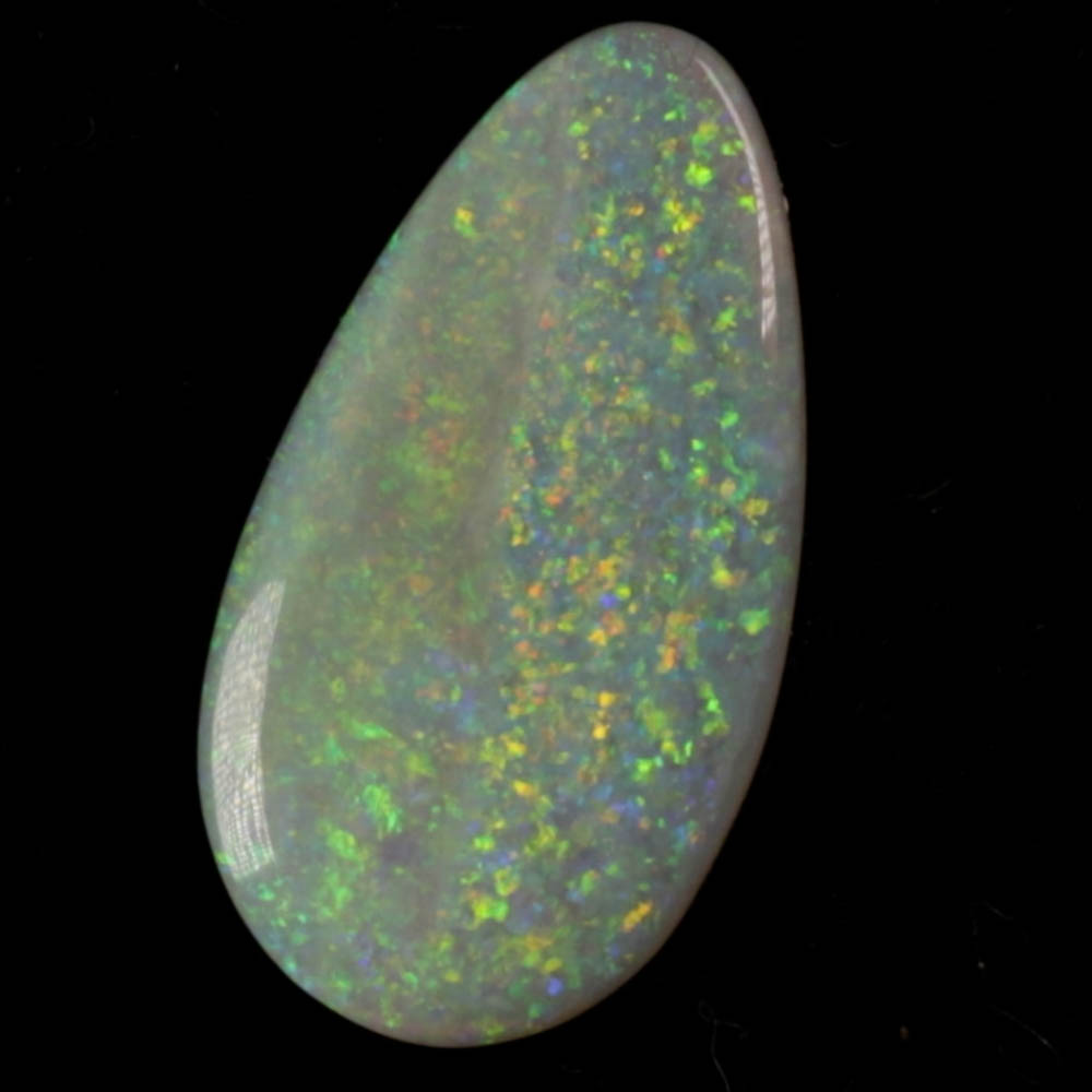 Cut Categories - Opal Shop